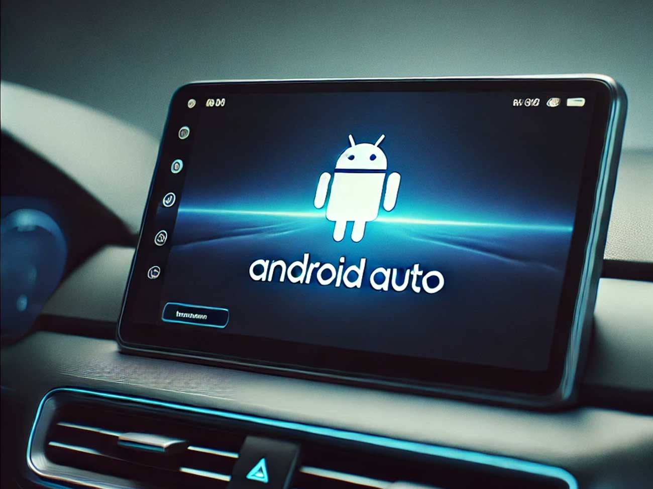 How to Set Up Apple CarPlay and Android Auto in Your Car or Van