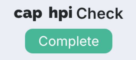 How to view - Status Bar Explained
