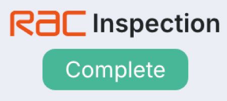 How to view - Status Bar Explained