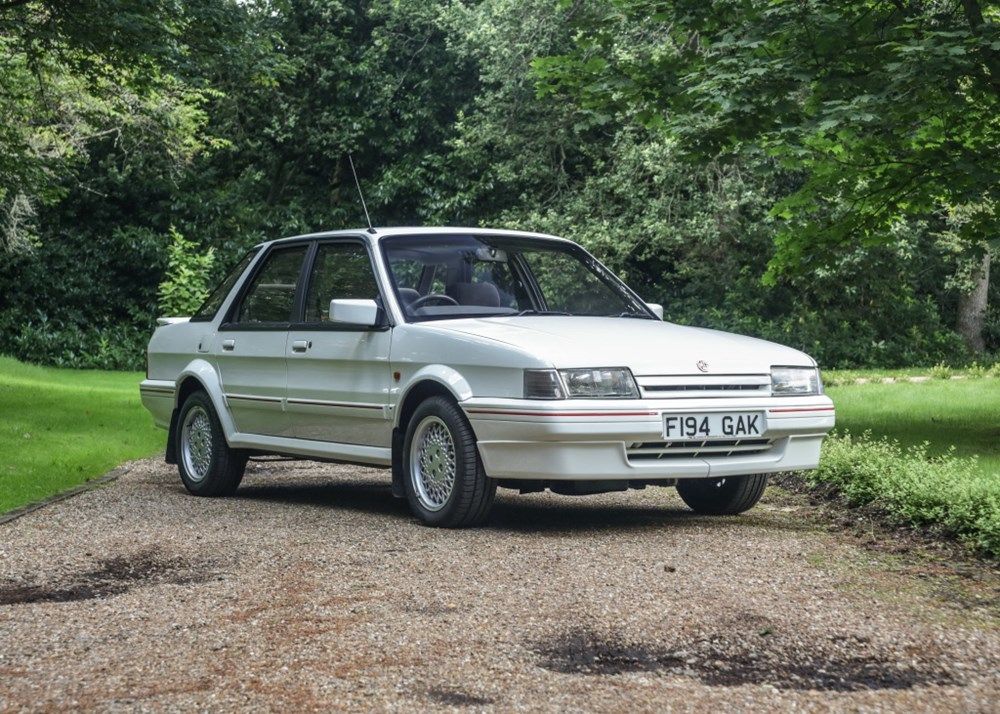 Leading Dealer Group in the Midlands & North West | Staffordshire ...