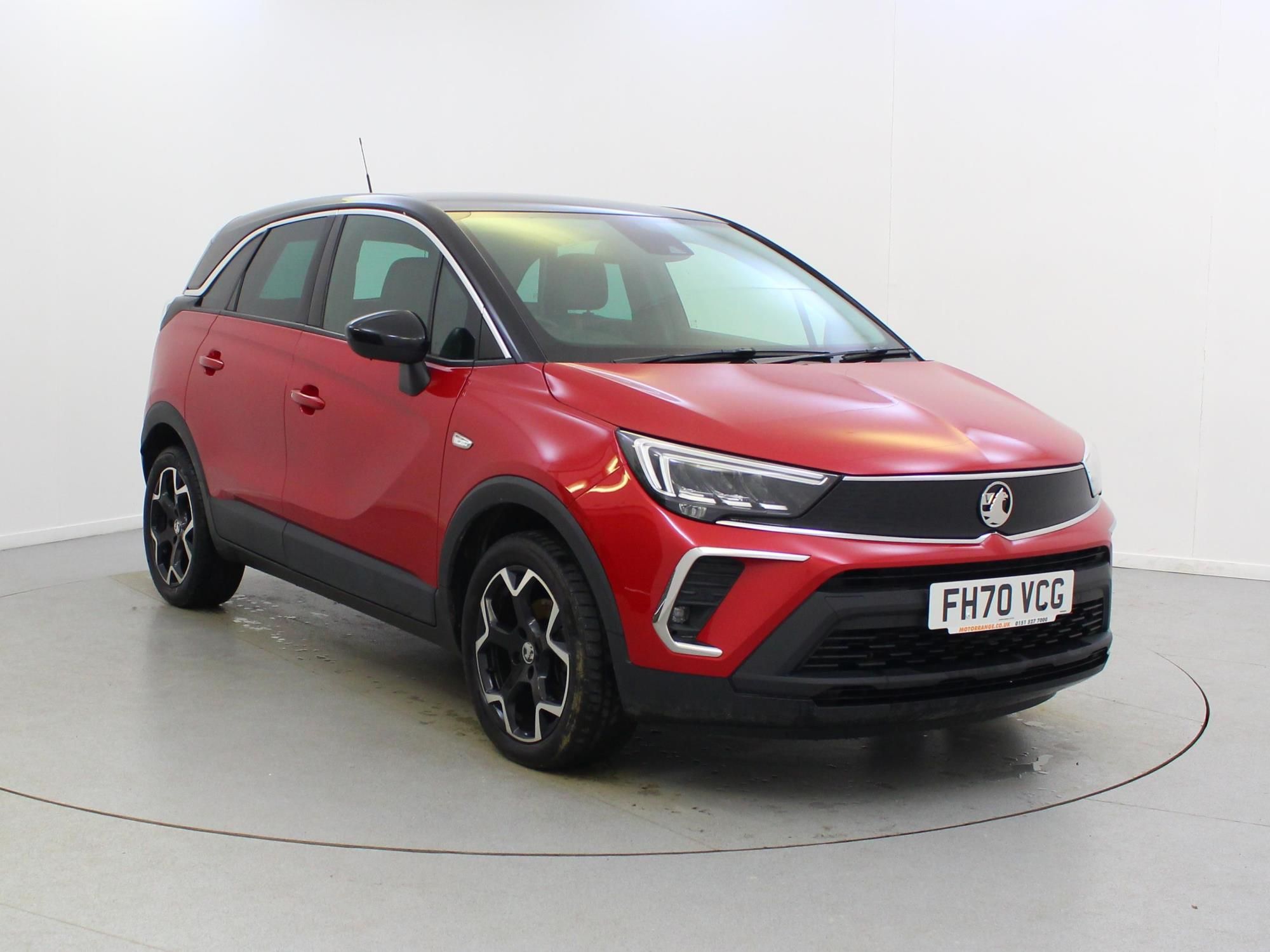 Best Value Family Cars For 2023 Best Value Family Cars For 2023