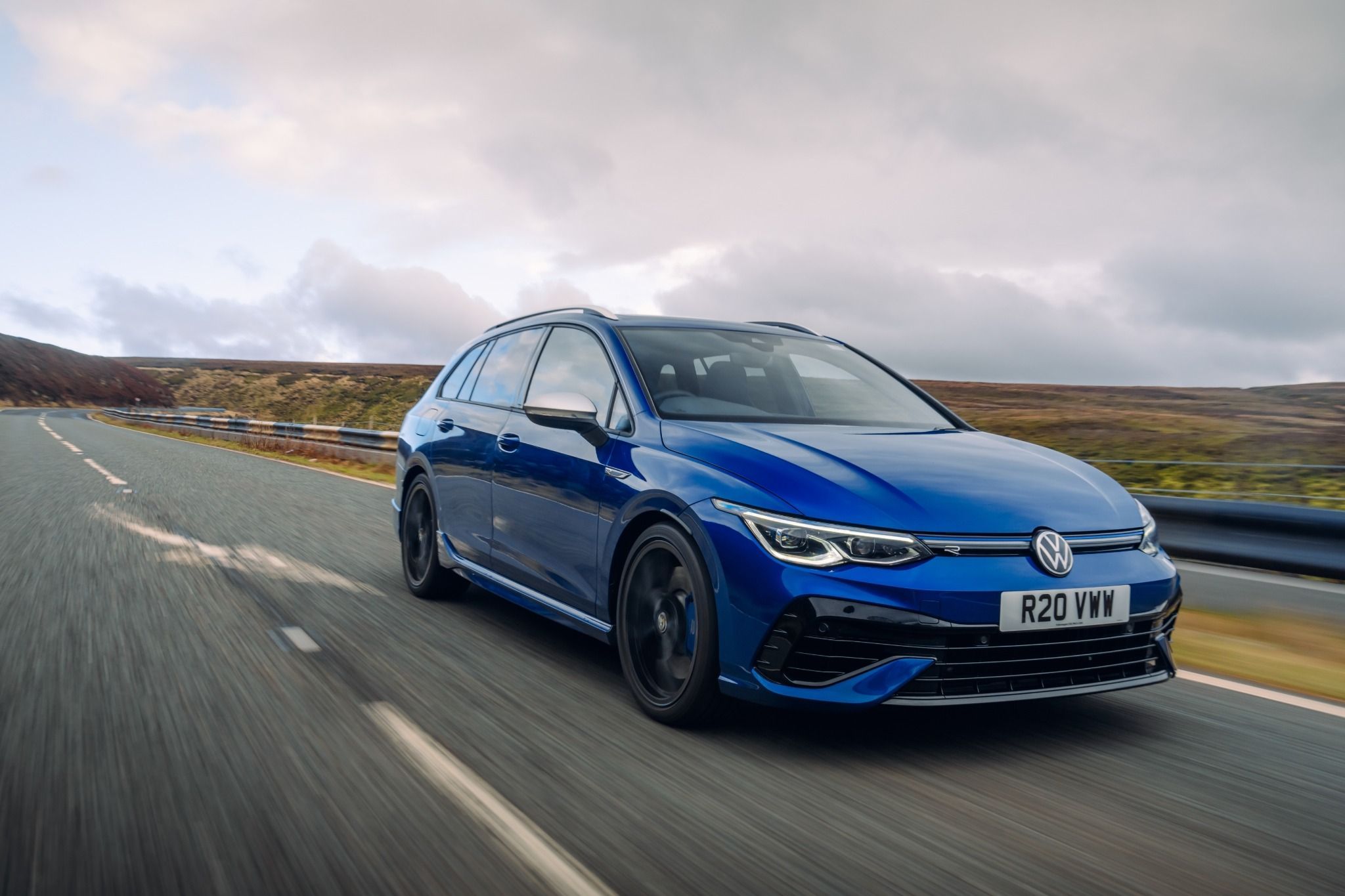 New Reg Cars for Sale | Find Your 26 Plate