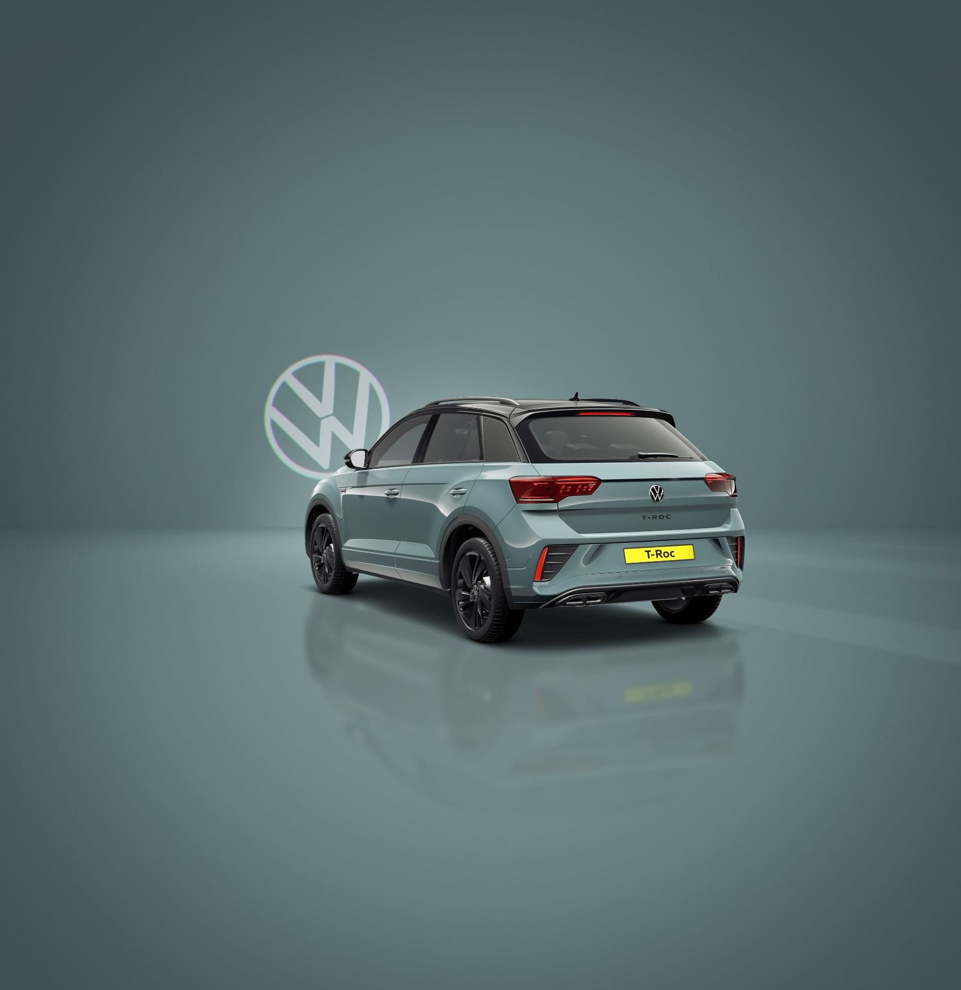 Volkswagen Black Edition Trims: Features, Models & Options Explained