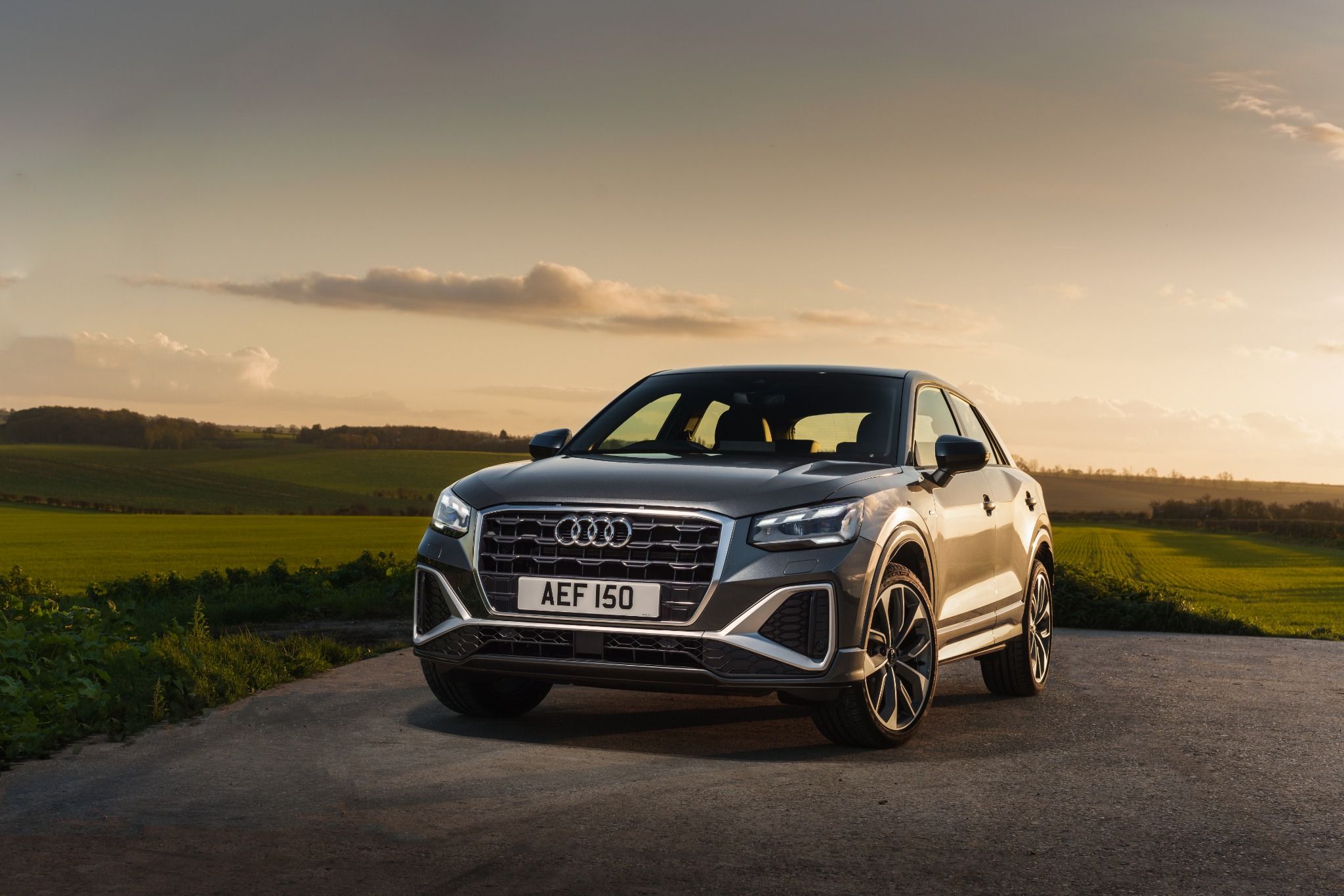 Best cars on the Motability scheme 2022 | Swansway Blog