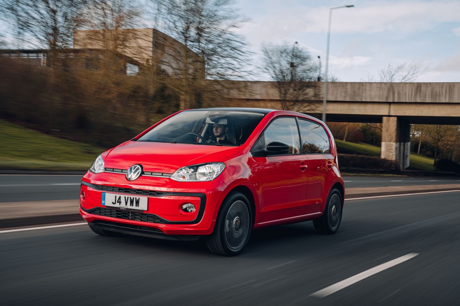 The best cars for first-time drivers on a variety of budgets | Torque Tips